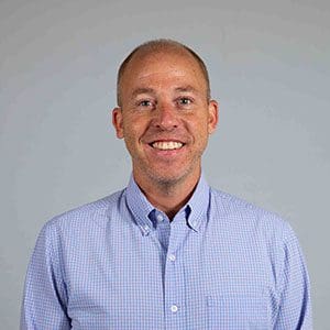 PATH Coaching - Oklahoma Wesleyan University