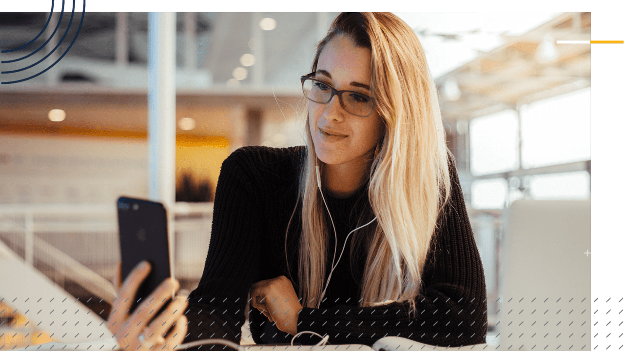 Online B.S. Organizational Management | OKWU