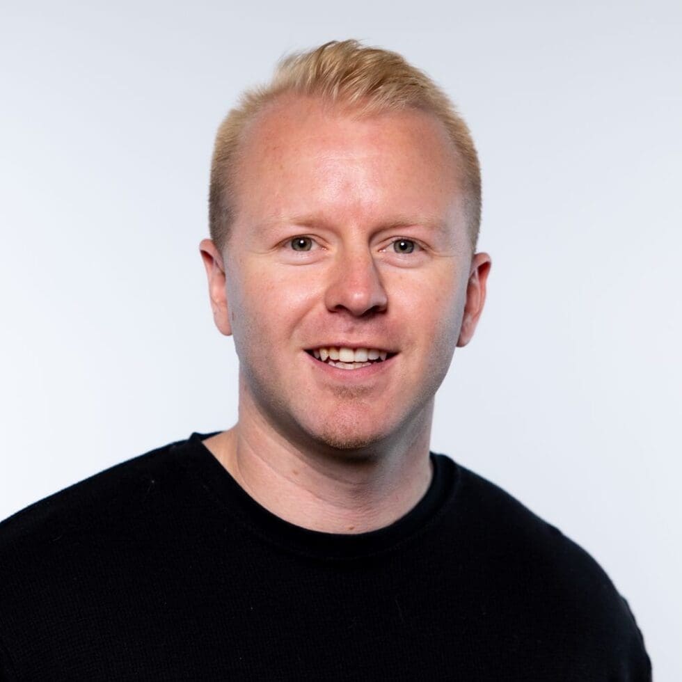 Admissions Archives - Oklahoma Wesleyan University