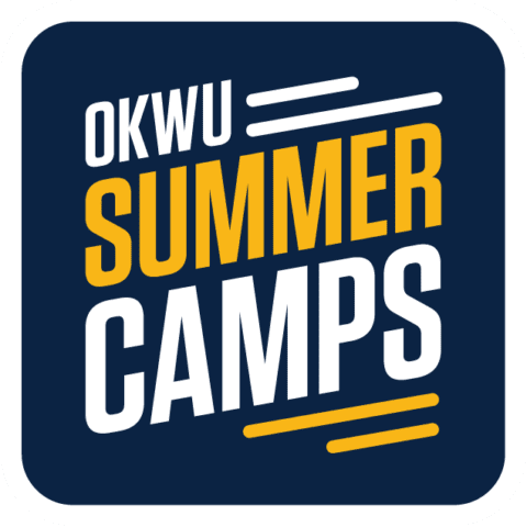 Summer Camps - Oklahoma Wesleyan University